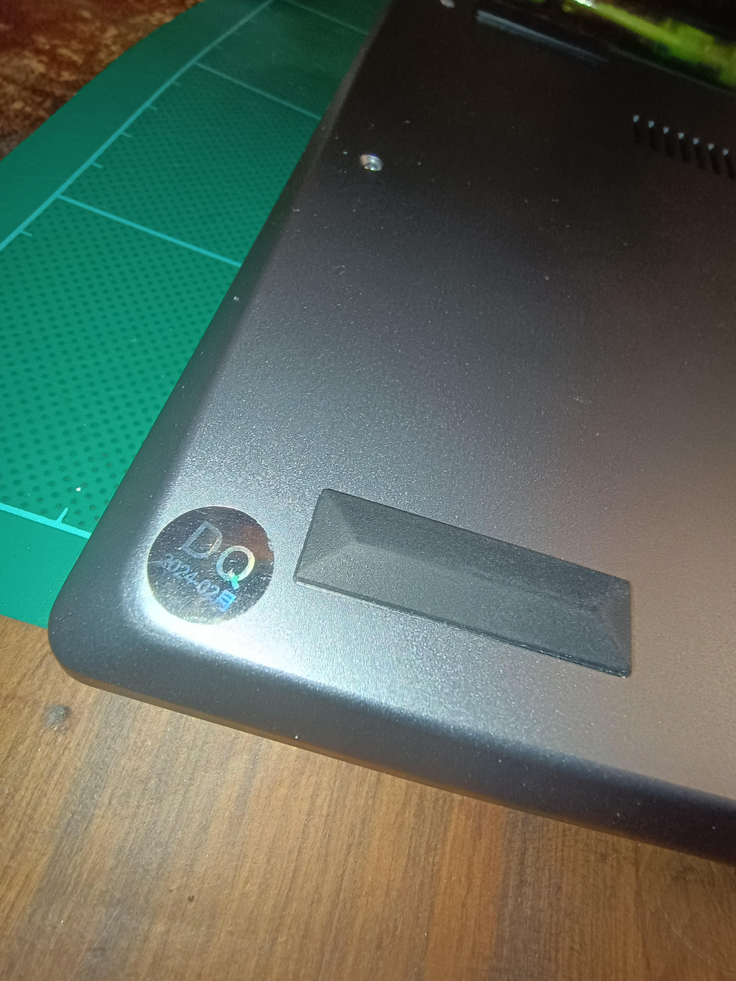 Palmtop 2024 | Paperstack